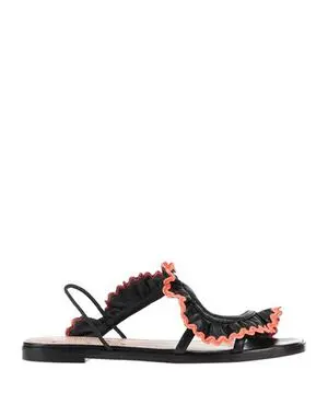 Redv Flat Sandals For Women