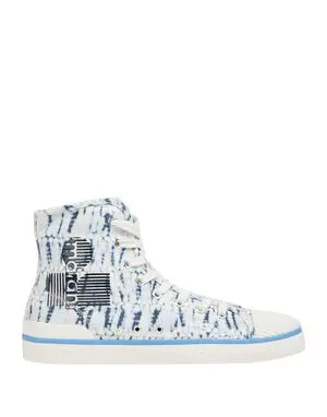 Isabel Marant Sneakers
