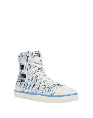 Isabel Marant Sneakers