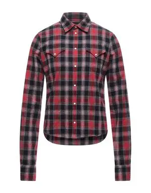 Dsquared2 Shirt Size Cotton