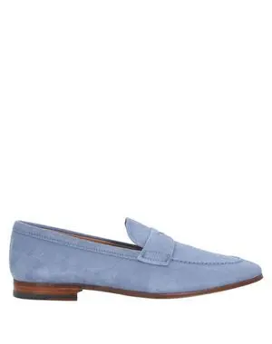 Men’s Loafers