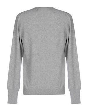 DRUMOHR Sweater Size Cashmere