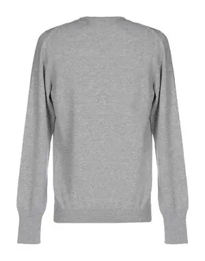 DRUMOHR Sweater Size Cashmere