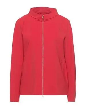 Herno Zip Up Jackets For Women