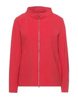 Herno Jacket - Red