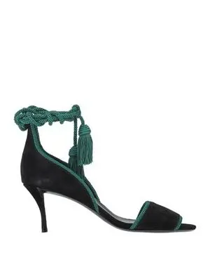ROGER VIVIER Sandals