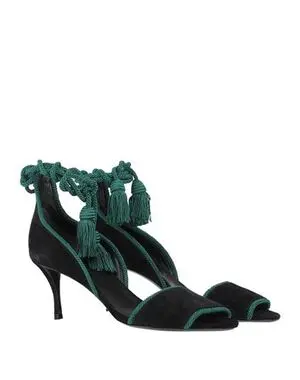 ROGER VIVIER Sandals