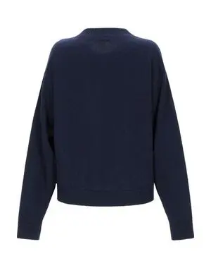 Dolce & Gabbana Cashmere Sweater