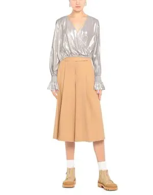 Pinko Crepe Top