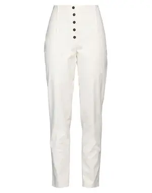 Philosophy Di Lorenzo Serafini Tapered Leg Pants