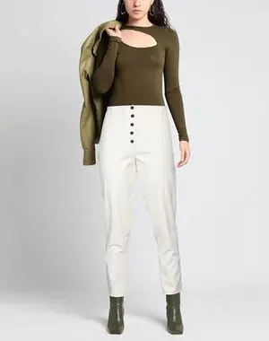 Philosophy Di Lorenzo Serafini Tapered Leg Pants