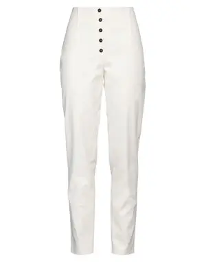 Philosophy Di Lorenzo Serafini Tapered Leg Pants