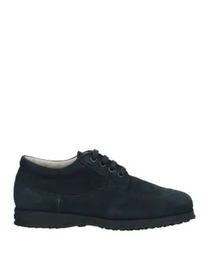 Hogan Round Toe Shoes For Women
