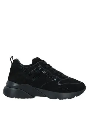 Hogan Low-top Sneakers