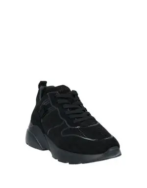 Hogan Low-top Sneakers