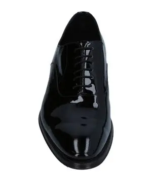 Brian Dales Oxford Lace-up Shoes