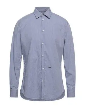 Dsquared2 Shirt Size Cotton