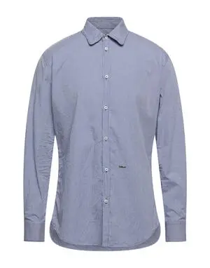 Dsquared2 Shirt Size Cotton