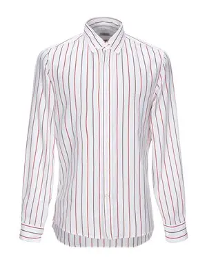 Brunello Cucinelli Shirt Size Cotton