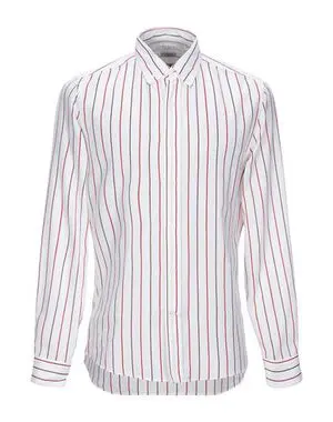 Brunello Cucinelli Shirt Size Cotton