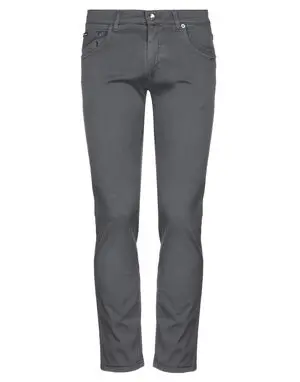 Dolce & Gabbana Trousers - Grey