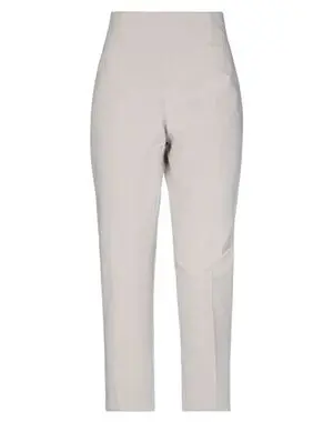 Peserico Tailored Pants For Women