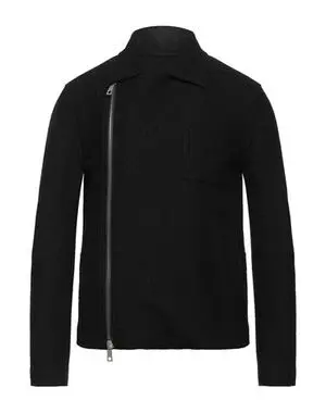 Paolo Pecora Long Sleeve Jackets For Men