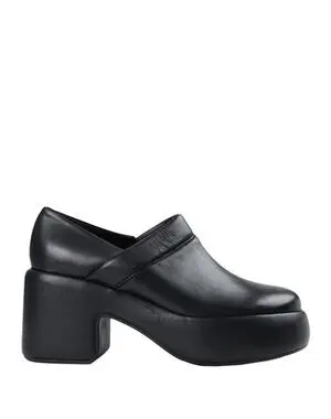 Vic Matie Heeled Flats For Women