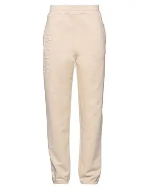 Msgm Office Wear Sweatpants For Women