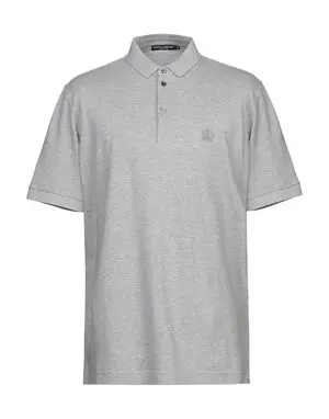 Dolce & Gabbana Polo Shirt Size Cotton