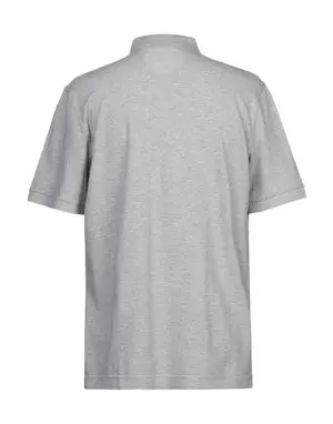 Dolce & Gabbana Polo Shirt Size Cotton