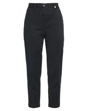 Myths High Waisted Pants For Women