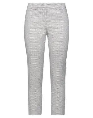 Peserico Tapered Leg Trousers