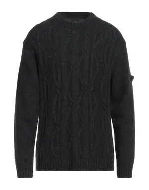 Peuterey Knitted Sweater