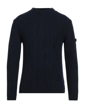 Peuterey Knitted Sweater