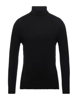 Drumohr Frill Knitwear For Men