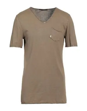 TAKESHY KUROSAWA T-shirt Size Cotton