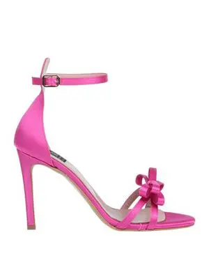 Islo Isabella Lorusso Stiletto Sandals For Women