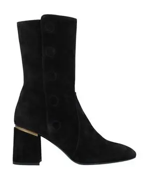 TOD'S Ankle Boots