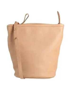 Beige Bucket