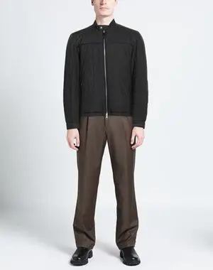 Dunhill Jacket