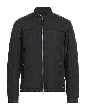 Dunhill Jacket