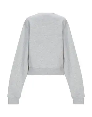 CHIARA FERRAGNI Sweatshirt Size Cotton