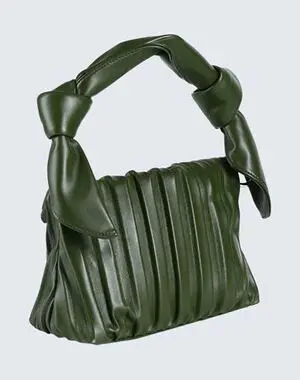 KARL LAGERFELD X AMBER VALLETTA Handbag