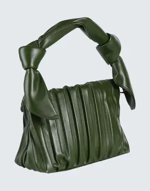 KARL LAGERFELD X AMBER VALLETTA Handbag