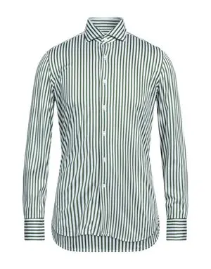 SONRISA Shirt Size Cotton
