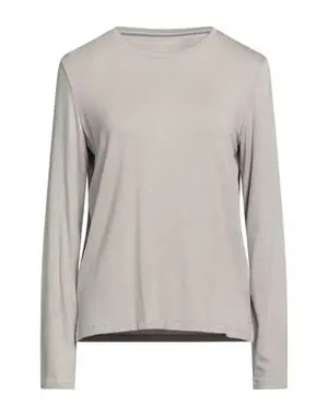Majestic Filatures Long Sleeve T-shirts For Women