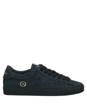 BARRACUDA Sneakers - Midnight Blue