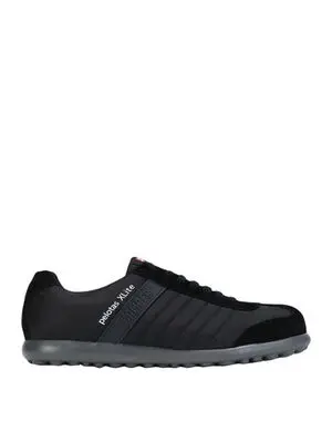 Camper Lace Shoes For Men