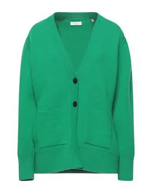 Sandro Fine Knit Cardigans For Women